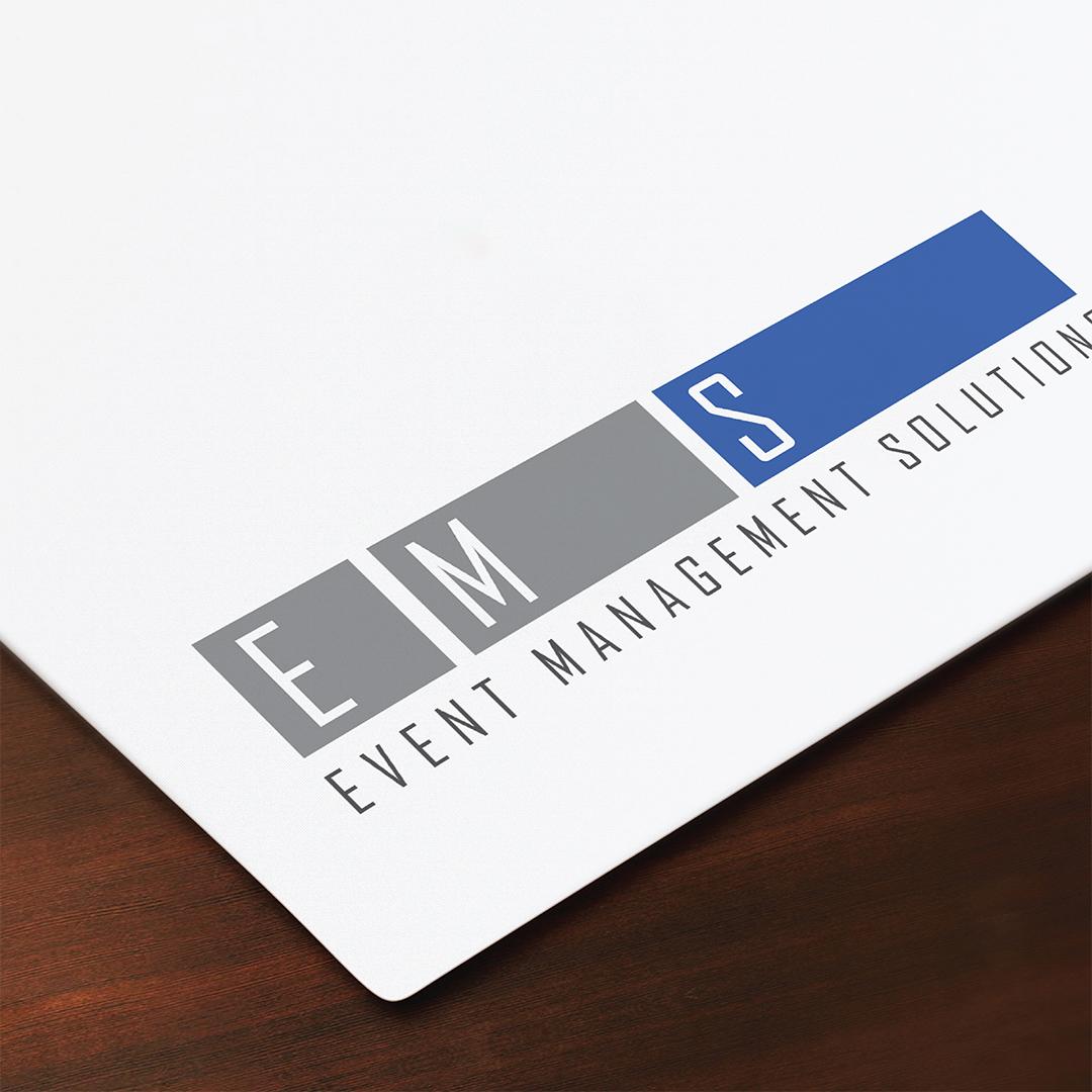 Event Management Solutions | Smart Guide